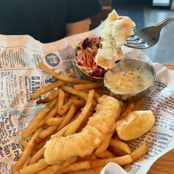 SAM’S ANCHOR CAFE - Updated March 2025 - 1769 Photos & 1722 Reviews ...