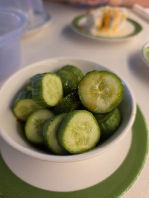 AKARII REVOLVING SUSHI - Updated January 2026 - 84 Photos & 97 Reviews ...