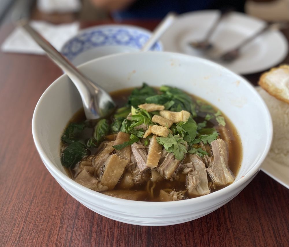 PATTI’S KITCHEN - 176 Photos & 95 Reviews - 6527 Park Blvd N, Pinellas ...