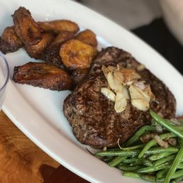 RICARDO STEAK HOUSE - 1892 Photos & 1451 Reviews - 2145 2nd Ave, New ...