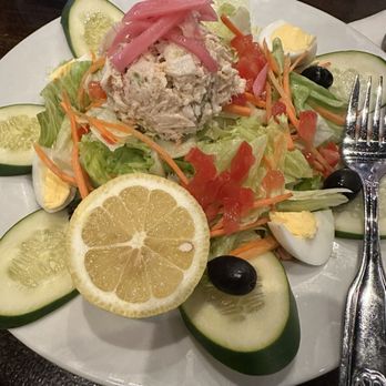 MOLLY OS - Updated December 2025 - 177 Photos & 108 Reviews - 1163 San ...