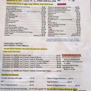 JACKSON SOUL FOOD - 200 Photos & 206 Reviews - 950 NW 3rd Ave, Miami ...