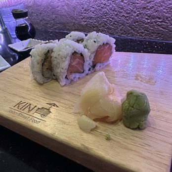 KIN ASIAN STREET FOOD - Updated October 2025 - 1324 Photos & 682 ...