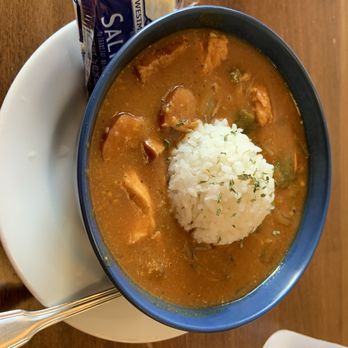 JUNEBUG CAFE - Updated August 2024 - 194 Photos & 81 Reviews - 4042 N ...