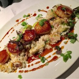 FIN SEAFOOD - Updated October 2025 - 517 Photos & 356 Reviews - 3150 ...