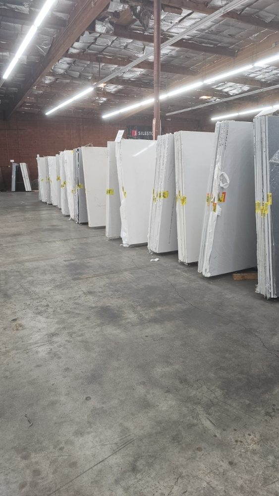 MARBLE EXPRESS - Updated December 2025 - 68 Photos & 21 Reviews - 15747 ...