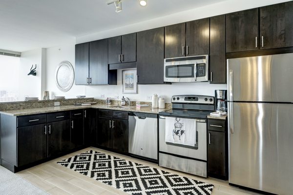 2116 CHESTNUT - Updated January 2026 - 125 Photos & 33 Reviews - 2116 ...