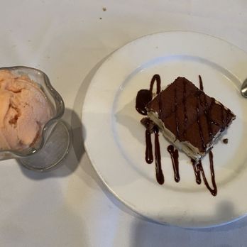 PALAZZO RISTORANTE ITALIANO - Updated March 2025 - 1196 Photos & 697 ...