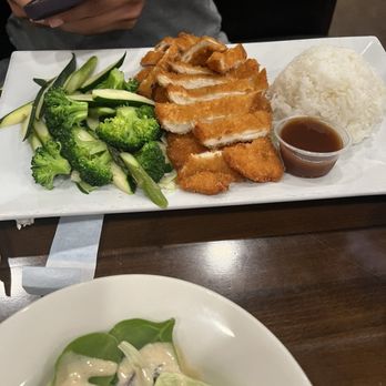 JP ASIAN FUSION - Updated September 2024 - 506 Photos & 524 Reviews ...