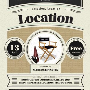 HOUSTON COMMUNITY COLLEGE-SPRING BRANCH CAMPUS - Updated June 2025 - 13 ...