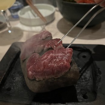 RYUKO - Updated December 2024 - 48 Photos & 17 Reviews - 13200 Macleod ...