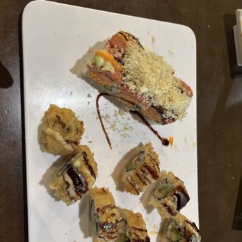 TSUKIRO JAPANESE RESTAURANT - Updated October 2025 - 104 Photos & 62 ...