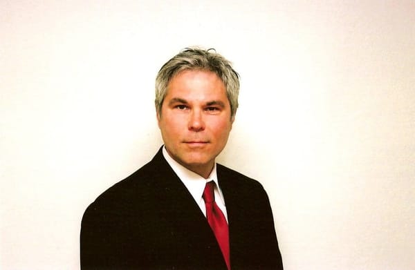 LAW OFFICES OF BRIAN BARTA - Updated December 2025 - 15 Reviews - 131 ...