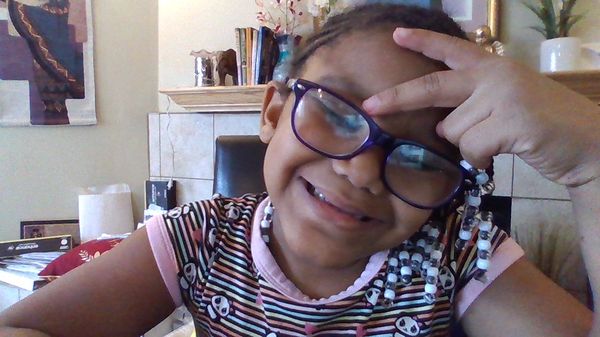 ALICE BIRNEY ELEMENTARY SCHOOL - Updated December 2025 - 26 Photos ...