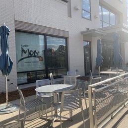 SUSHI MON - Updated April 2025 - 1140 Photos & 415 Reviews - 3800 ...