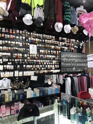 GEN X CLOTHING - Updated July 2024 - 19 Reviews - 1138 S Decatur Blvd ...