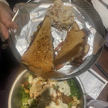 TWISTED RANCH - 572 Photos & 532 Reviews - 14 Maryland Plz, St. Louis ...