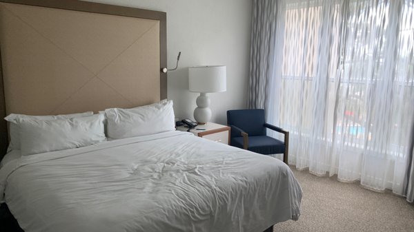 MARRIOTT’S MONARCH AT SEA PINES - Updated October 2025 - 41 Photos & 11 ...