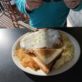 TEXAS TOAST BREAKFAST AND BURGERS - Updated December 2025 - 57 Photos ...