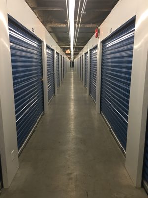 MAPLE LEAF SELF STORAGE - Updated December 2025 - 10 Photos & 22 ...