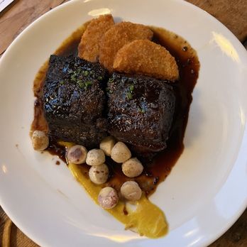 GOOD LUCK RESTAURANT - Updated December 2024 - 644 Photos & 811 Reviews ...