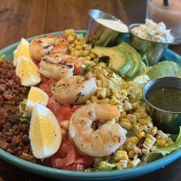 BIRDIE’S EASTSIDE - Updated October 2025 - 232 Photos & 207 Reviews ...