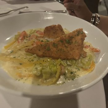 ANDIAMO- BLOOMFIELD HILLS - Updated June 2024 - 163 Photos & 234 ...