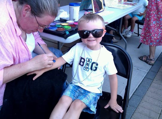 THE SHOPPES AT ARBOR LAKES - Updated August 2025 - 23 Reviews - 12459 ...