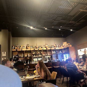 FERRARO’S KITCHEN - Updated January 2026 - 218 Photos & 195 Reviews ...