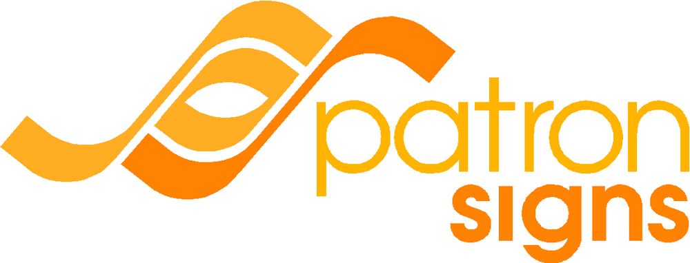 PATRON SIGNS - 62 Photos - 13 Carnarvon Ave, Jan Juc Victoria ...