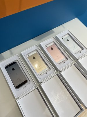 MOBILE TECH LAB - Updated November 2025 - 2020 Corydon Avenue, Winnipeg ...