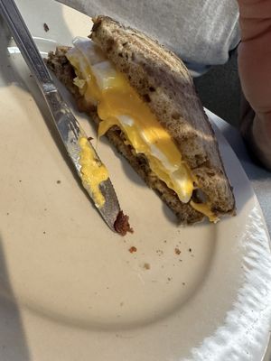 BREAKFAST CLUB - Updated December 2025 - 56 Photos & 123 Reviews ...