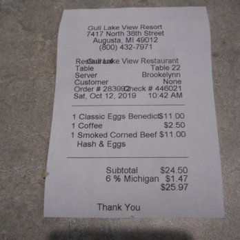 CHARLES & DARL’S - Updated October 2025 - 18 Photos & 18 Reviews - 7417 ...