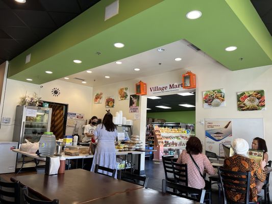 JAVA BISTRO - Updated November 2024 - 451 Photos & 238 Reviews - 9090 ...