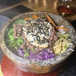 BIRDIE’S BY CHEF KEVIN LEE - Updated February 2025 - 222 Photos & 100 ...