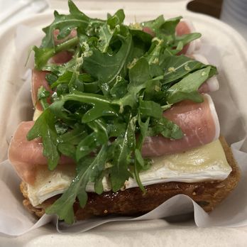 FREYA BAKERY & CAFE - Updated September 2024 - 198 Photos & 116 Reviews ...