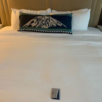 MUCKLESHOOT CASINO RESORT - Updated January 2026 - 229 Photos & 61 ...