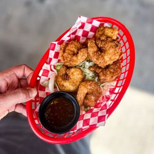 SIMPLY SONYA’S - Updated December 2025 - 17 Photos - 7843 North Point ...