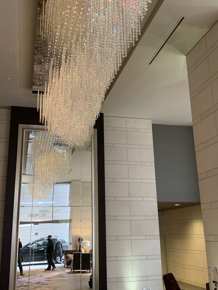 TEO ELECTRIC - Updated March 2025 - North Vancouver, British Columbia ...