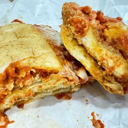 ENZO’S DELI & IMPORTS - Updated October 2025 - 169 Photos & 105 Reviews ...