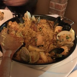 SAYOLA RESTAURANT - Updated May 2024 - 217 Photos & 142 Reviews - 38 ...