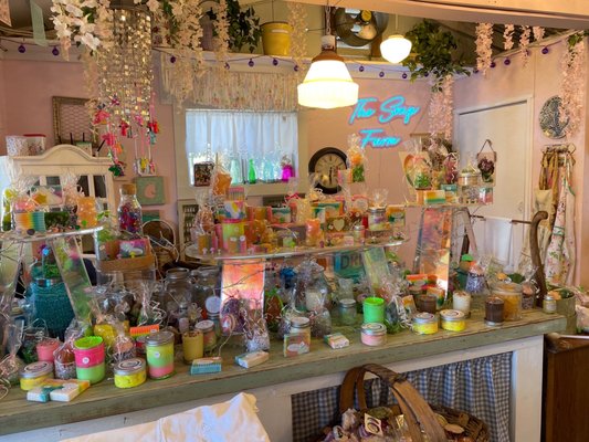 HUASNA VALLEY FARM - Updated May 2026 - 5420 Huasna Townsite Rd, Arroyo ...