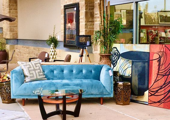 HOME CONSIGNMENT CENTER - Updated January 2026 - 110 Photos & 102 ...