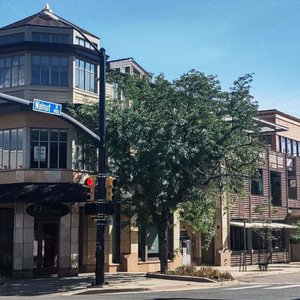 FIRSTBANK - Updated October 2025 - 12345 W Colfax Ave, Lakewood ...