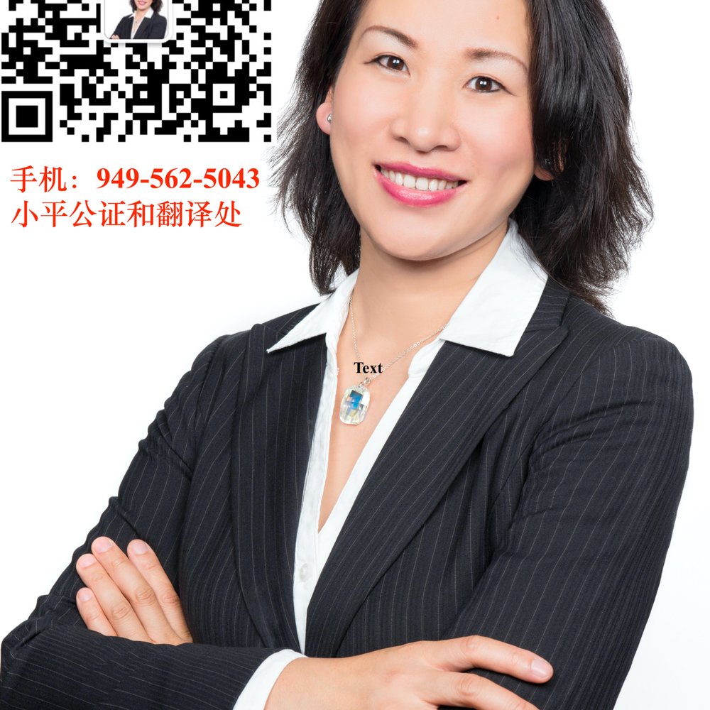 Jennifer Bures's Instagram, Twitter & Facebook on IDCrawl