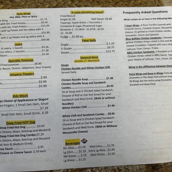 SGT PEPPER’S CHICKEN - Updated January 2026 - 75 Photos & 95 Real ...