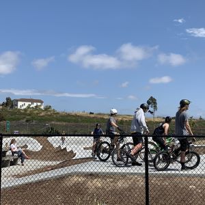 PUMP TRACK - 27 Photos & 19 Reviews - 5977 Village Center Loop Rd, San ...