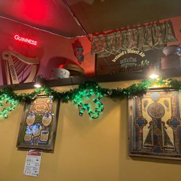 THE HARP BAR AND RESTAURANT - Updated March 2025 - 192 Photos & 191 ...