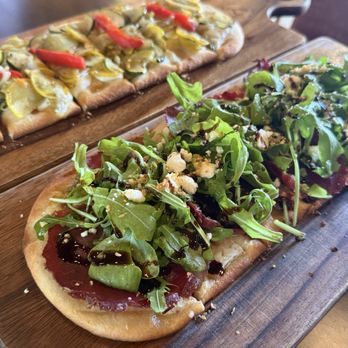 THE LIBRARY - Updated September 2025 - 219 Photos & 87 Reviews - 8510 ...