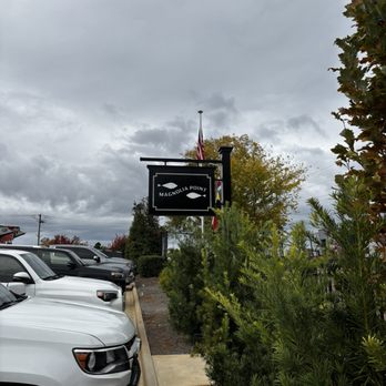 MAGNOLIA POINT - Updated January 2026 - 225 Photos & 81 Reviews - 2234 ...